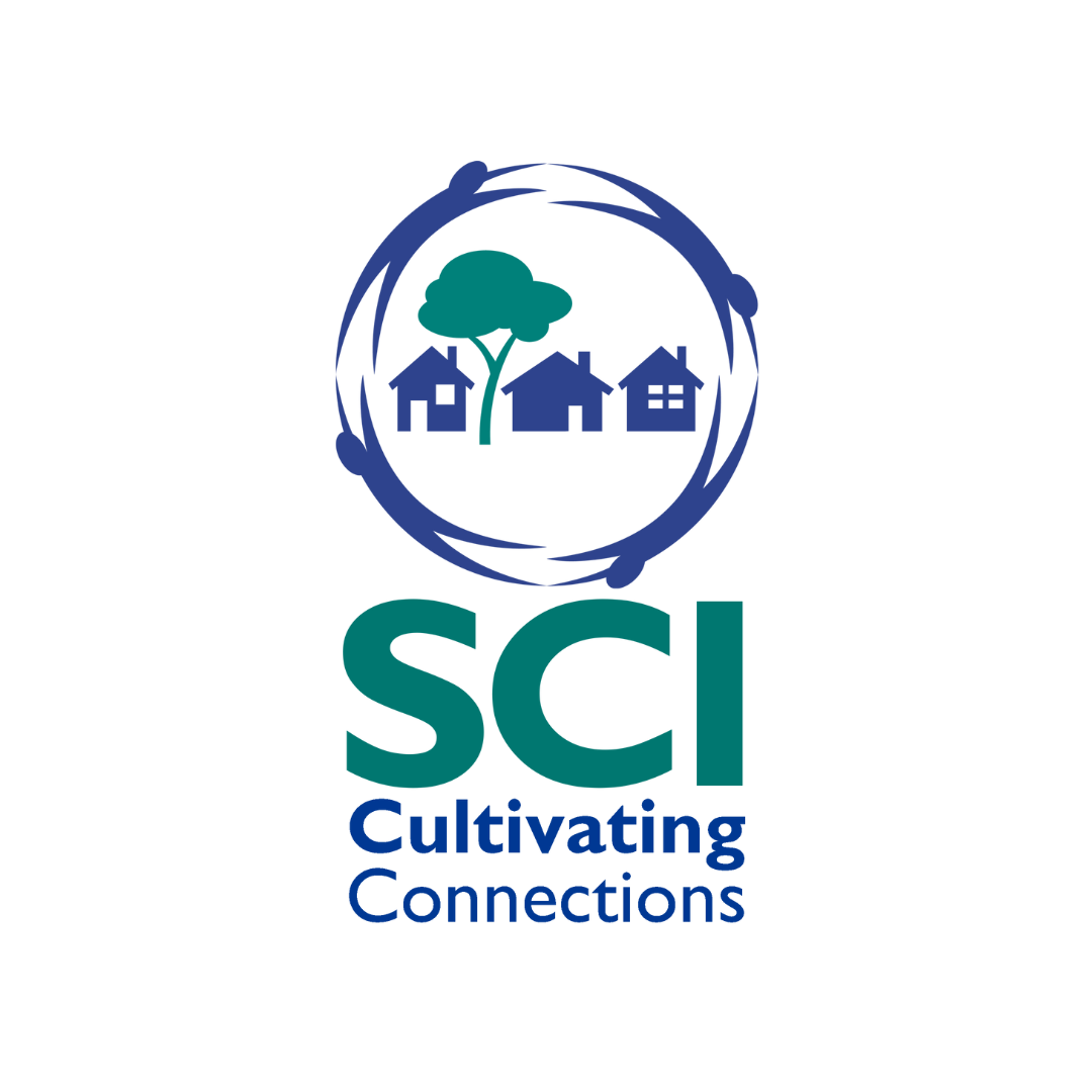 SCI Connect for Community Impact Panel & Award Presentation